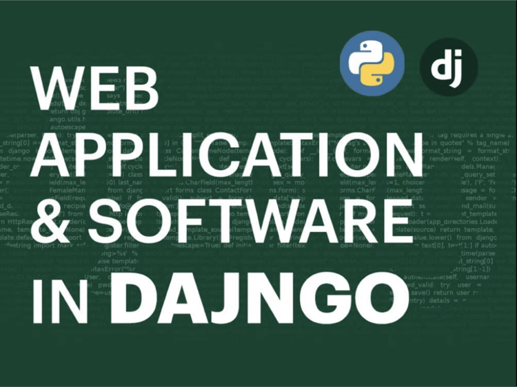Gulfam Hassan on LinkedIn: Django, django developer, django python ... Gulfam Hassan on LinkedIn: Django, django developer, django python ...