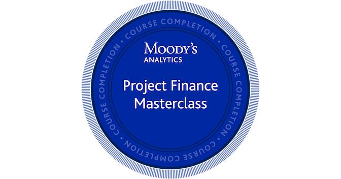 Tural Nazarli on LinkedIn: View my verified achievement from Moody's ... Tural Nazarli on LinkedIn: View my verified achievement from Moody's ...