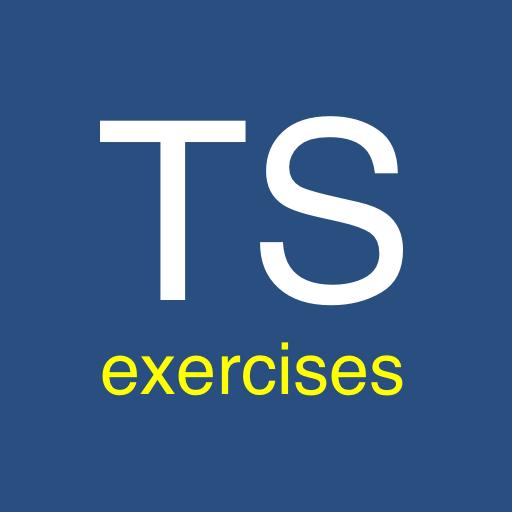 Harpreet Singh on LinkedIn: TypeScript Exercises Harpreet Singh on LinkedIn: TypeScript Exercises