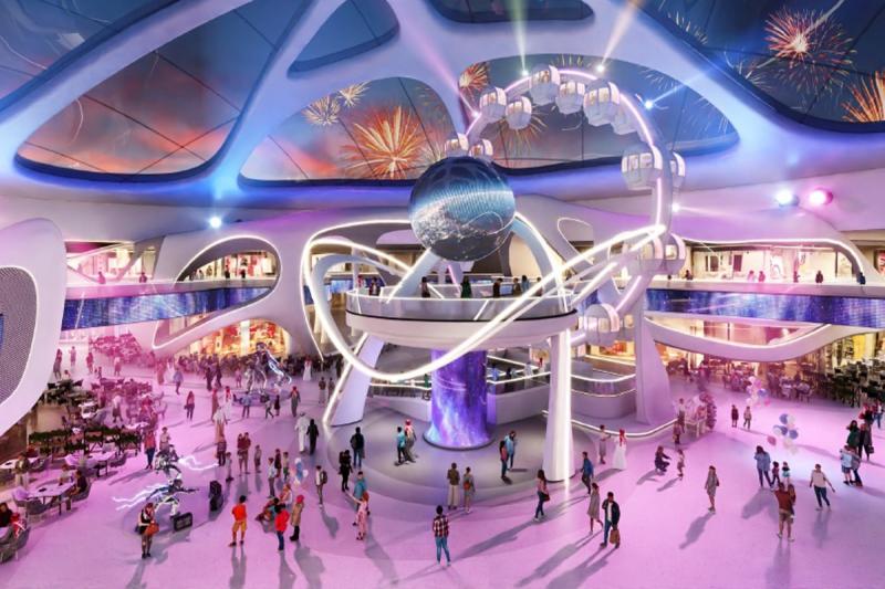 Nezar Alotaibi, FMP® on LinkedIn: Saudi PIF announces $13bn investment ... Nezar Alotaibi, FMP® on LinkedIn: Saudi PIF announces $13bn investment ...