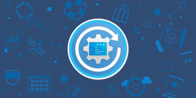 Earned GitHub Actions badge for CI workflows | NITHISH KUMAR V R posted ... Earned GitHub Actions badge for CI workflows | NITHISH KUMAR V R posted ...