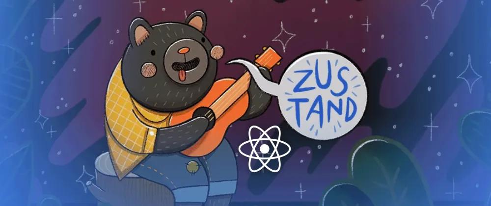Mohit Wadhwa on LinkedIn: Zustand: simple, modern state management for ... Mohit Wadhwa on LinkedIn: Zustand: simple, modern state management for ...
