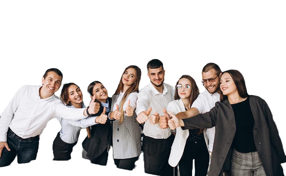 StartupBay Accelerator on LinkedIn: Startup Accelerator | Startupbay ... StartupBay Accelerator on LinkedIn: Startup Accelerator | Startupbay ...