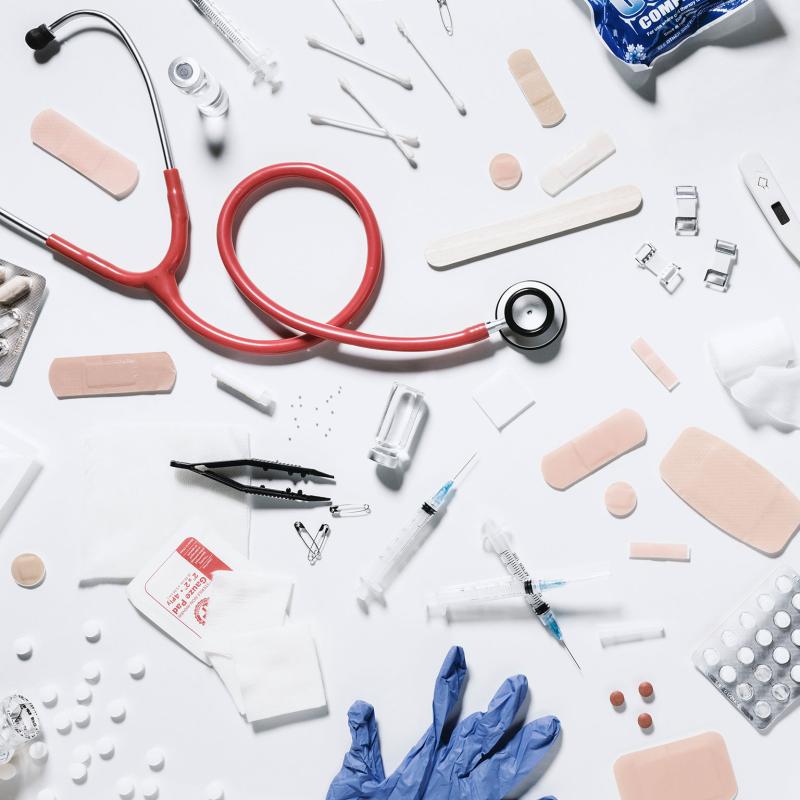 Sabriya Karim Hasmani on LinkedIn: Optimizing health system supply ... Sabriya Karim Hasmani on LinkedIn: Optimizing health system supply ...