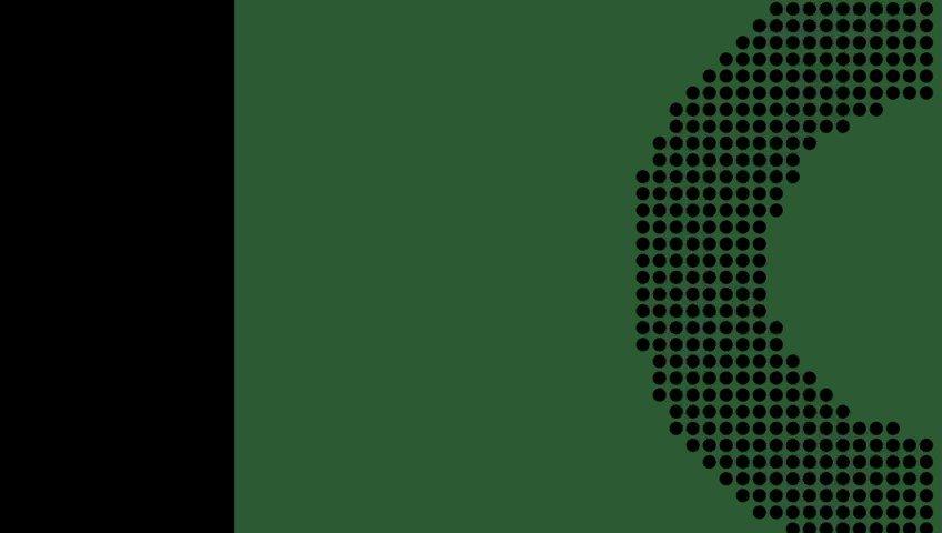 Avinash Gupta on LinkedIn: Ola Electric on Twitter Avinash Gupta on LinkedIn: Ola Electric on Twitter