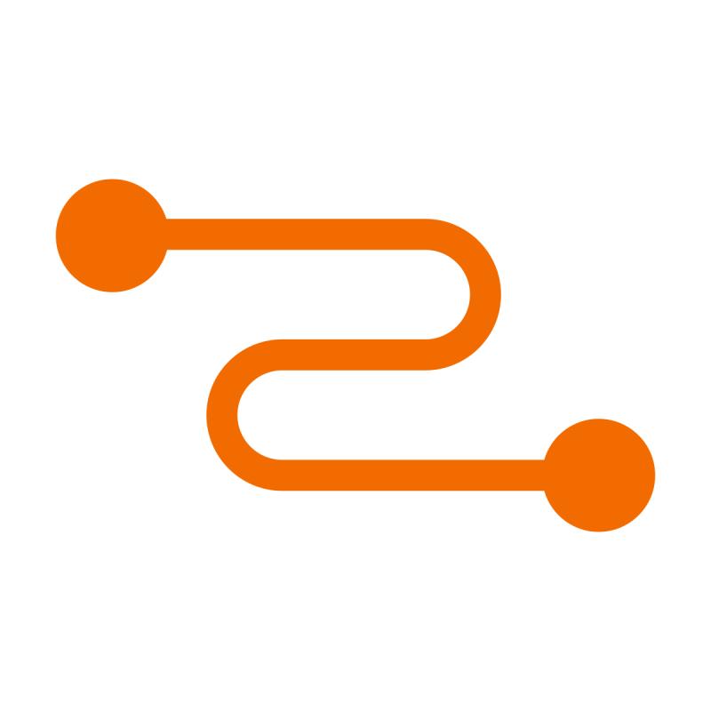 Shail Patel on LinkedIn: React relay custom directives Shail Patel on LinkedIn: React relay custom directives