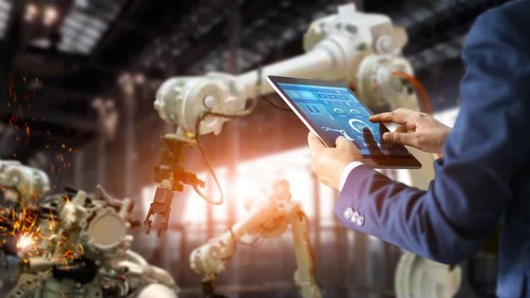 Free Online Courses With Certificates on LinkedIn: AutoML Automated ... Free Online Courses With Certificates on LinkedIn: AutoML Automated ...