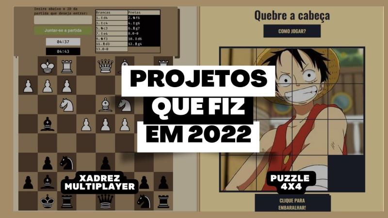 Pedro Paulo D. no LinkedIn: Projetos que fiz em 2022 (HTML, CSS ... Pedro Paulo D. no LinkedIn: Projetos que fiz em 2022 (HTML, CSS ...