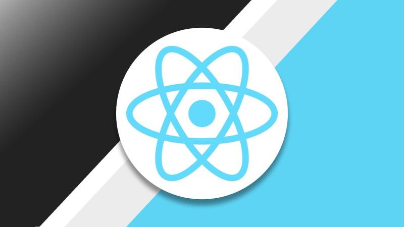 Zoltán Kapocs on LinkedIn: React Tutorial - Fundamentals, Hooks ... Zoltán Kapocs on LinkedIn: React Tutorial - Fundamentals, Hooks ...