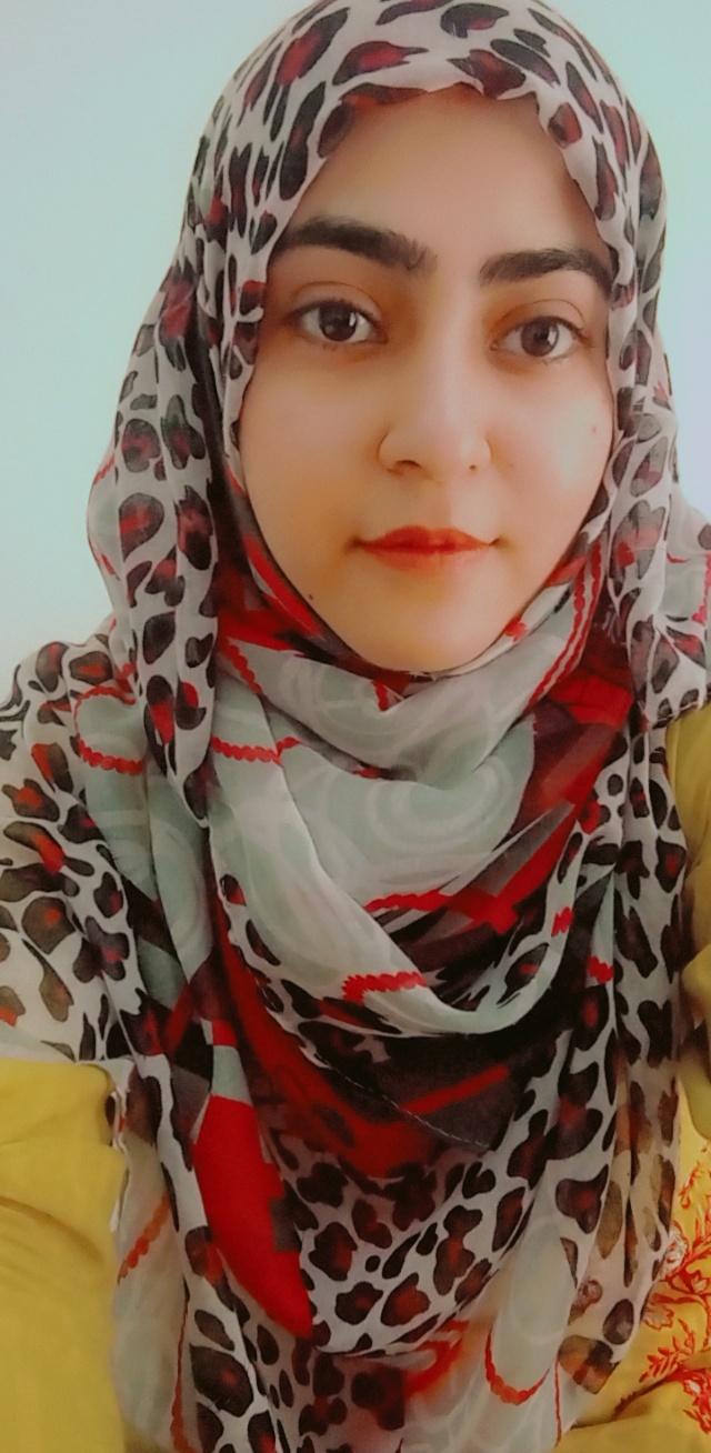 Anum Sajid on LinkedIn: https://lnkd.in/dr4KFQC6 Anum Sajid on LinkedIn: https://lnkd.in/dr4KFQC6