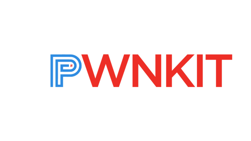 Shebu B on LinkedIn: PwnKit: Local Privilege Escalation Vulnerability ... Shebu B on LinkedIn: PwnKit: Local Privilege Escalation Vulnerability ...