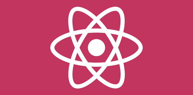 Rittick Datta on LinkedIn: Top 7 mistakes that React developers make Rittick Datta on LinkedIn: Top 7 mistakes that React developers make