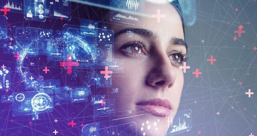 Gary Sacks on LinkedIn: The Impact of AI-enabled Data Analytics ... Gary Sacks on LinkedIn: The Impact of AI-enabled Data Analytics ...