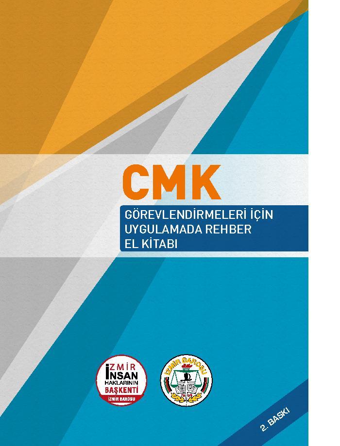 Mehmet Baran Selanik LinkedIn‘de: İzmir Barosu | YayinDetay cmk ... Mehmet Baran Selanik LinkedIn‘de: İzmir Barosu | YayinDetay cmk ...
