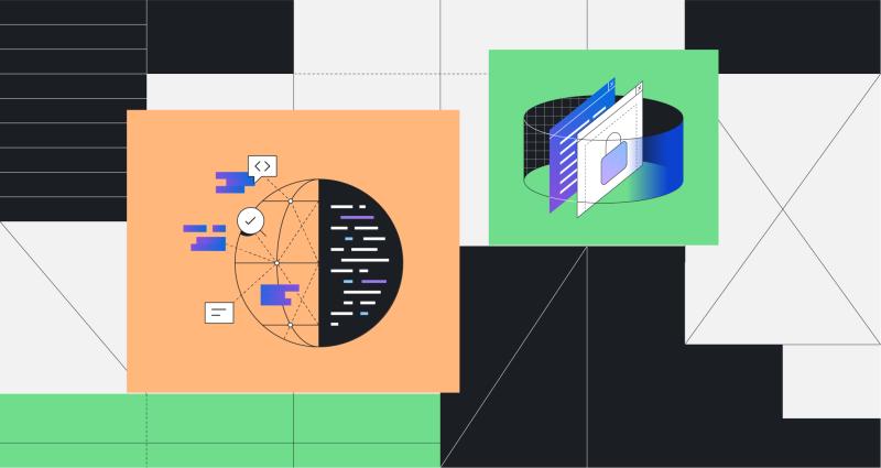 Murat Zhumagali on LinkedIn: Git security vulnerabilities announced Murat Zhumagali on LinkedIn: Git security vulnerabilities announced