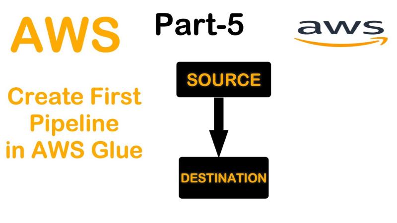 Aditya Chandak on LinkedIn: AWS Data Engineering || AWS Tutorial || AWS ... Aditya Chandak on LinkedIn: AWS Data Engineering || AWS Tutorial || AWS ...