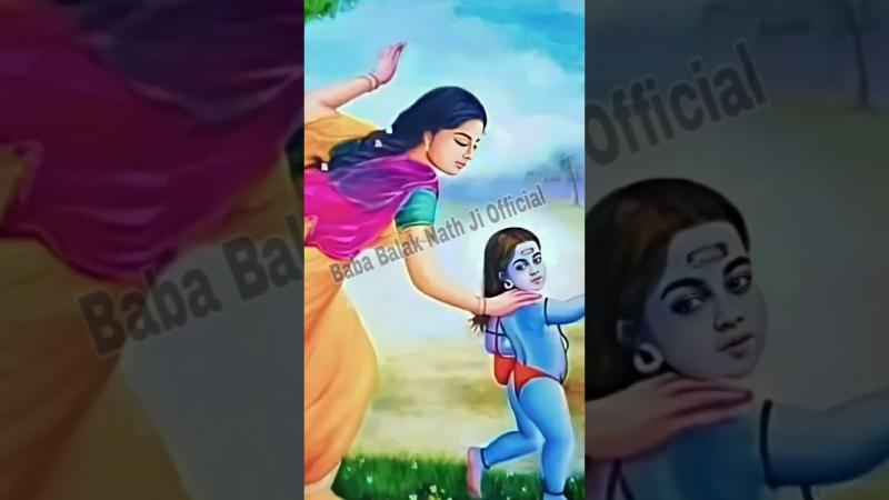 Sanjeev Sharma on LinkedIn: Jai baba balak nath ji Jai babe di #shorts ... Sanjeev Sharma on LinkedIn: Jai baba balak nath ji Jai babe di #shorts ...