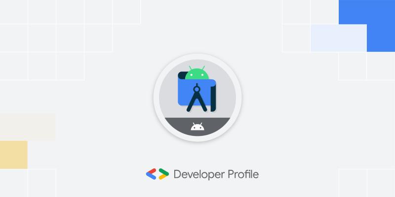 Ayushi Paliwal on LinkedIn: Android Studio User | Google Developer ... Ayushi Paliwal on LinkedIn: Android Studio User | Google Developer ...