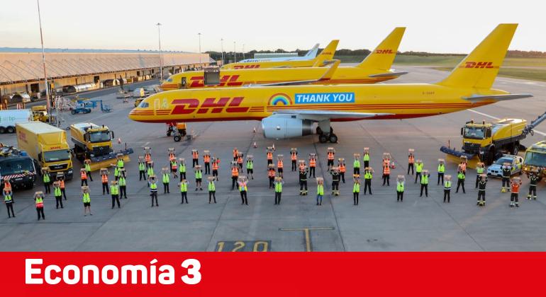 Julia Diez Garcia on LinkedIn: Estas son las 25 mejores empresas para ... Julia Diez Garcia on LinkedIn: Estas son las 25 mejores empresas para ...