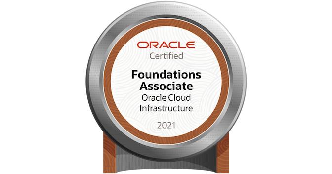 Dr. Philip Bradonjic auf LinkedIn: Fantastic start to my time at Oracle ... Dr. Philip Bradonjic auf LinkedIn: Fantastic start to my time at Oracle ...