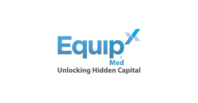 Ilan Mintz on LinkedIn: Siemens Healthineers and EquipX Announce ... Ilan Mintz on LinkedIn: Siemens Healthineers and EquipX Announce ...