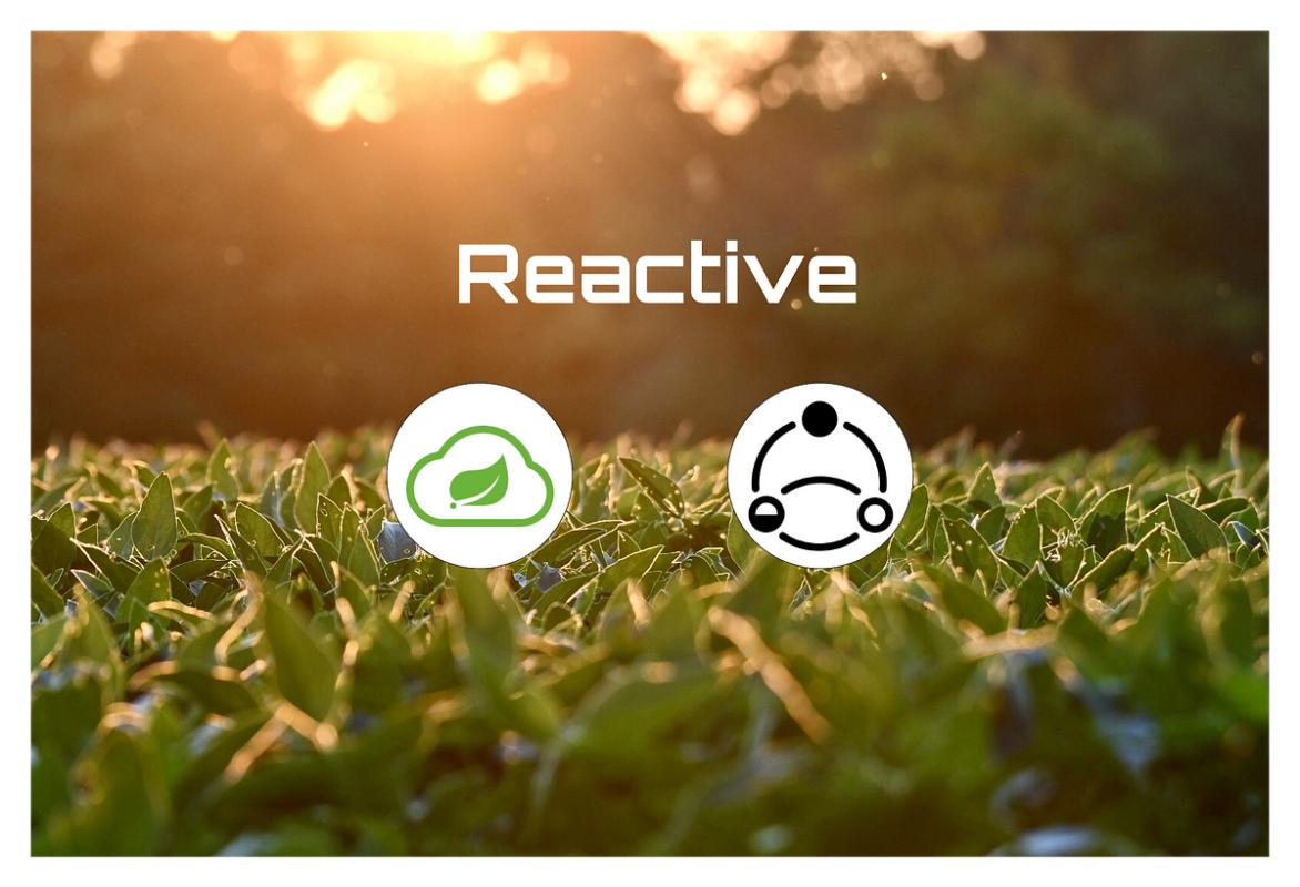 Paulo Vitor on LinkedIn: Implementing Reactive Circuit Breaker Using ... Paulo Vitor on LinkedIn: Implementing Reactive Circuit Breaker Using ...
