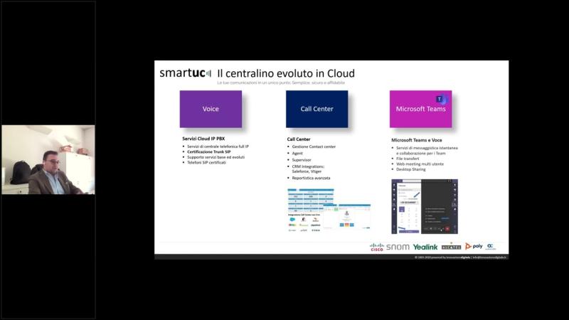 Carlo Vezzoli on LinkedIn: Integra Microsoft Teams Carlo Vezzoli on LinkedIn: Integra Microsoft Teams