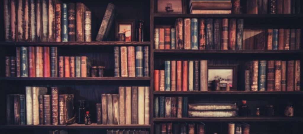 📍 Mykola Korsikov on LinkedIn: Comparing Database Management Systems ... 📍 Mykola Korsikov on LinkedIn: Comparing Database Management Systems ...
