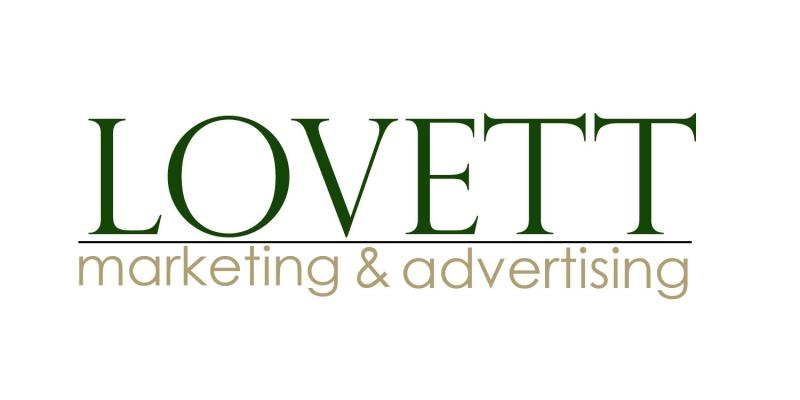 Elyse Lovett, MBA, MS on LinkedIn: Lovett Marketing and Advertising Elyse Lovett, MBA, MS on LinkedIn: Lovett Marketing and Advertising