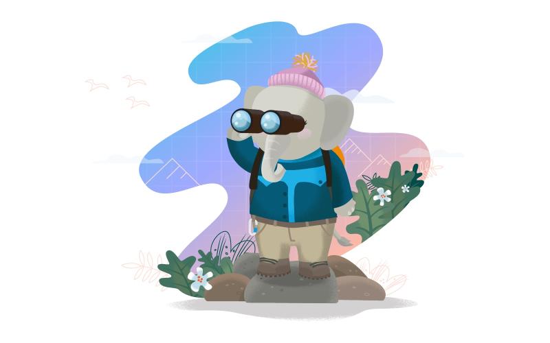 Johann Furmann on LinkedIn: Salesforce Architects Johann Furmann on LinkedIn: Salesforce Architects