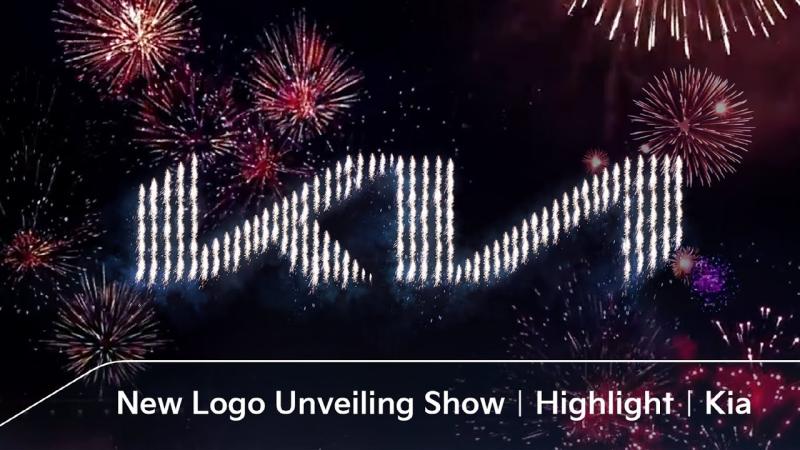 Sacha Brigic on LinkedIn: New Logo Unveiling Show | Livestream ... Sacha Brigic on LinkedIn: New Logo Unveiling Show | Livestream ...