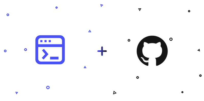 Educative on LinkedIn: Get 6 months of Educative free with GitHub for ... Educative on LinkedIn: Get 6 months of Educative free with GitHub for ...