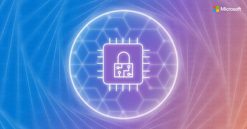 Gianluca Leuzzi on LinkedIn: Confidential Containers: Verifiably secure ... Gianluca Leuzzi on LinkedIn: Confidential Containers: Verifiably secure ...