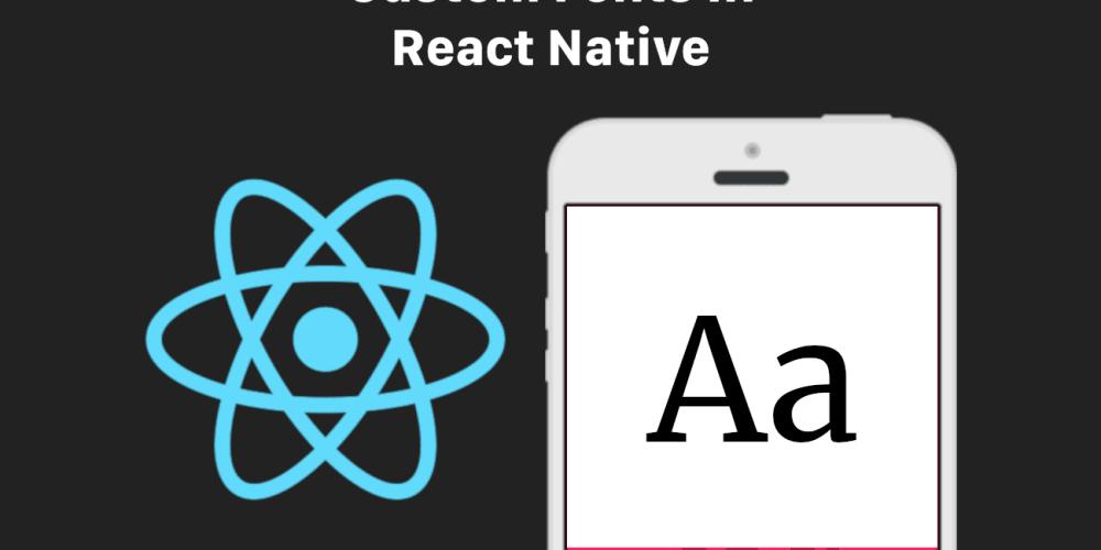 Talha Javed on LinkedIn: #devcommunity #developer #reactnative Talha Javed on LinkedIn: #devcommunity #developer #reactnative