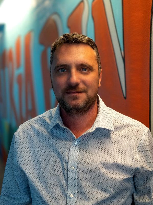 Catalin Mihai on LinkedIn: Cătălin Mihai, manager agro, Patria Bank ... Catalin Mihai on LinkedIn: Cătălin Mihai, manager agro, Patria Bank ...