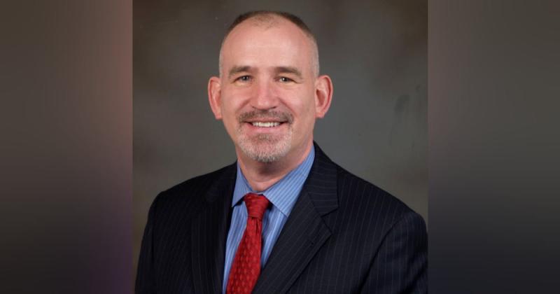 Sentinel Consulting, LLC on LinkedIn: Sentinel Consulting welcomes ... Sentinel Consulting, LLC on LinkedIn: Sentinel Consulting welcomes ...