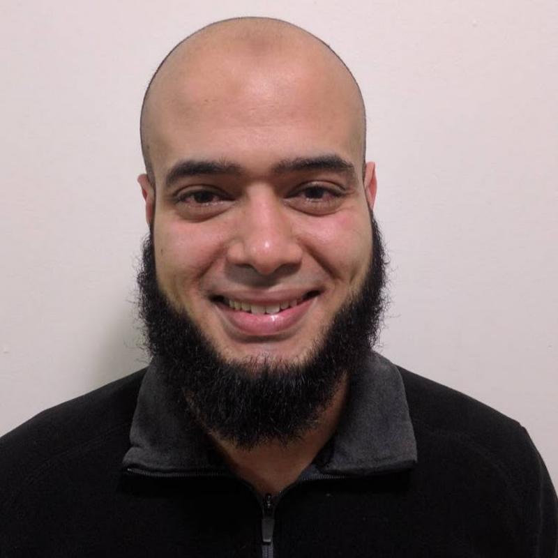 Mohamed Alaa on LinkedIn: Arabic Competitive Programming - YouTube Mohamed Alaa on LinkedIn: Arabic Competitive Programming - YouTube