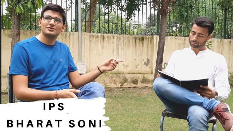 Prashant Trivedi on LinkedIn: Prashant Trivedi in Conversation with IPS ... Prashant Trivedi on LinkedIn: Prashant Trivedi in Conversation with IPS ...