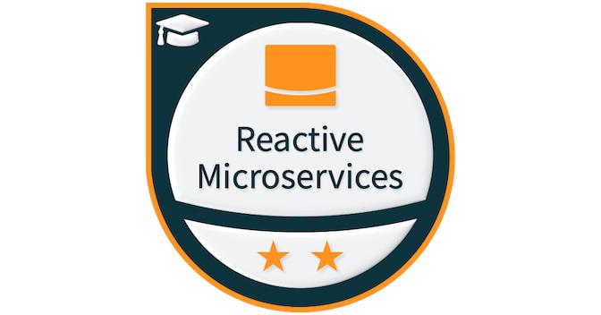 Jalal Mehdiyev on LinkedIn: #reactive #microservices #eventdriven #soa ... Jalal Mehdiyev on LinkedIn: #reactive #microservices #eventdriven #soa ...