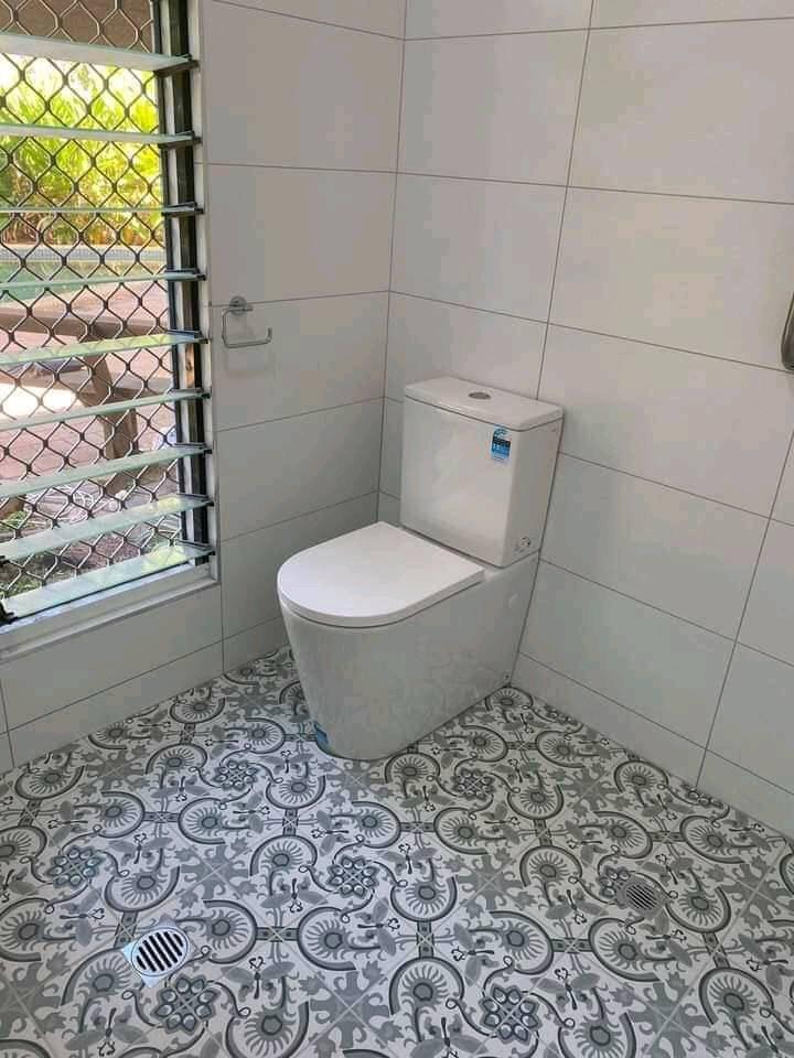 Hendrick Madhuna on LinkedIn: Plumbtech project Hendrick Madhuna on LinkedIn: Plumbtech project