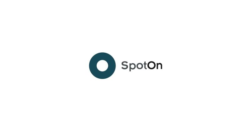 Brad Pier on LinkedIn: New SpotOn Contact Tracing Software Helps ... Brad Pier on LinkedIn: New SpotOn Contact Tracing Software Helps ...