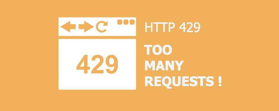 Rohit Salecha on LinkedIn: Rate Limiter : Protecting Hotstar APIs from ... Rohit Salecha on LinkedIn: Rate Limiter : Protecting Hotstar APIs from ...