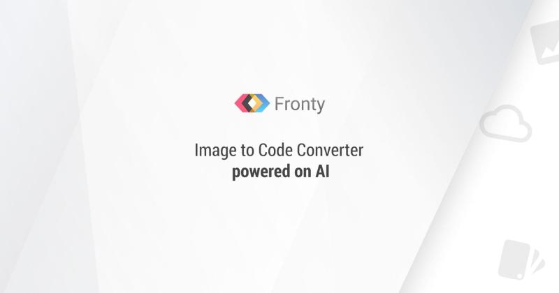 Mohd Saqib on LinkedIn: Image to HTML CSS converter. Convert image to ... Mohd Saqib on LinkedIn: Image to HTML CSS converter. Convert image to ...