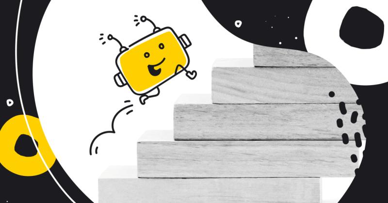 Jon Ross on LinkedIn: Key Chatbot Statistics You Should Follow in 2023 Jon Ross on LinkedIn: Key Chatbot Statistics You Should Follow in 2023