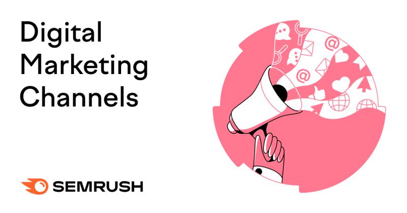 Shaheen Mansori, PhD/FCMI on LinkedIn: 10 Effective Digital Marketing ... Shaheen Mansori, PhD/FCMI on LinkedIn: 10 Effective Digital Marketing ...