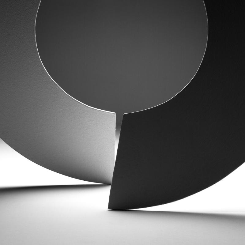 Safwan Jabraouti on LinkedIn: Leadership and innovation Safwan Jabraouti on LinkedIn: Leadership and innovation