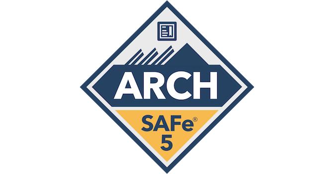 Breanna Weiss PSM, SSM, SDP on LinkedIn: Certified SAFe® 5 Architect ... Breanna Weiss PSM, SSM, SDP on LinkedIn: Certified SAFe® 5 Architect ...