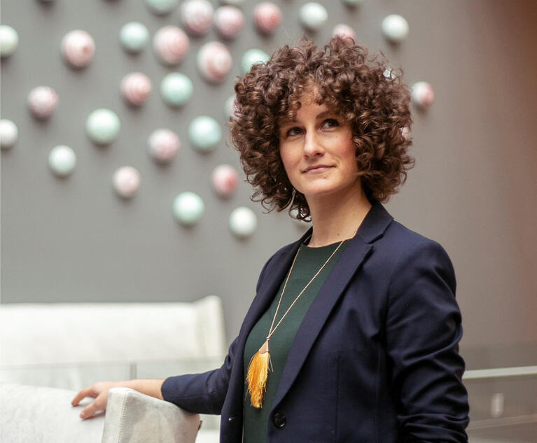 Katarzyna Szczudlik, FIP, LL.M. on LinkedIn: Women of Legal Tech: ‘Your ... Katarzyna Szczudlik, FIP, LL.M. on LinkedIn: Women of Legal Tech: ‘Your ...