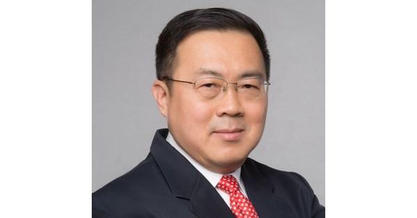 Amit Goyal on LinkedIn: UAE-based RAKBANK Implements Kamakura Solutions ... Amit Goyal on LinkedIn: UAE-based RAKBANK Implements Kamakura Solutions ...