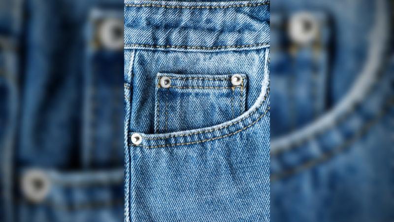 Emily Konatella on LinkedIn: This Is Why Jeans Have Those Tiny Pockets 😮 Emily Konatella on LinkedIn: This Is Why Jeans Have Those Tiny Pockets 😮